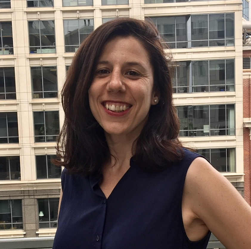 Coordination Results | United Nations DCO